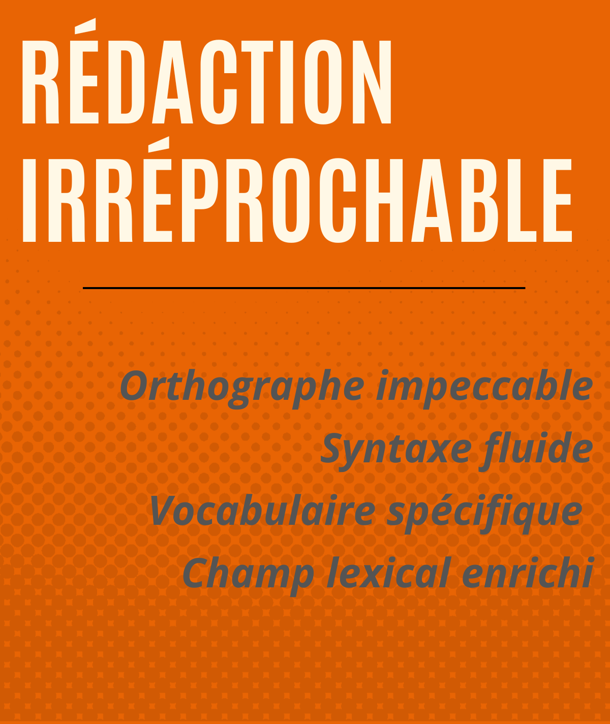 Rédaction Web - MorganM.